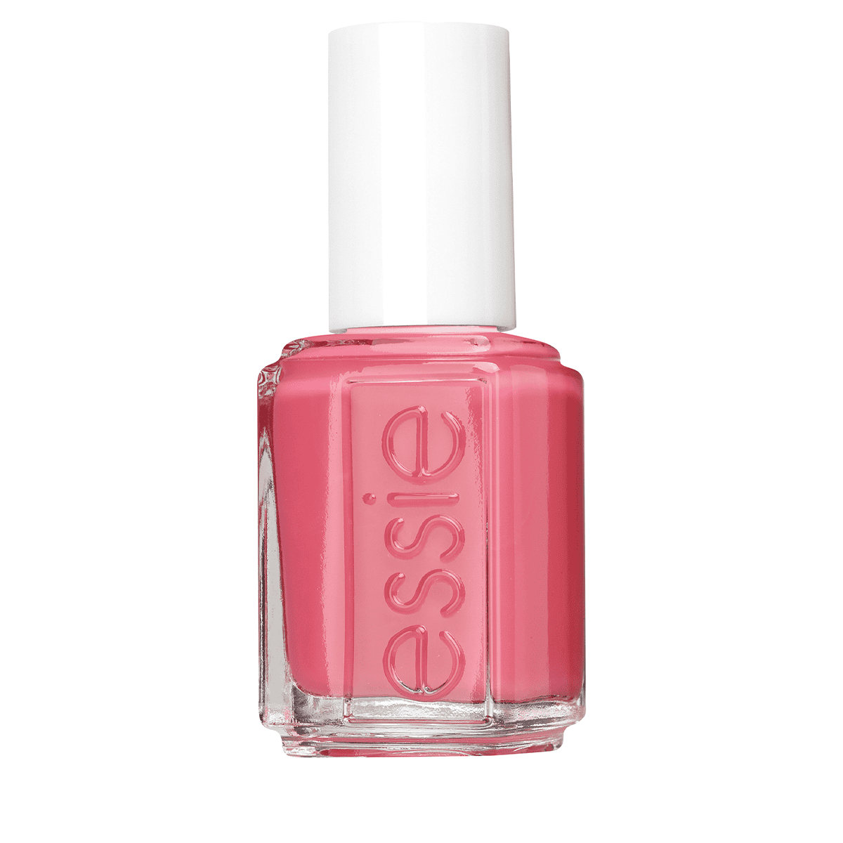 Essie cute as a button store