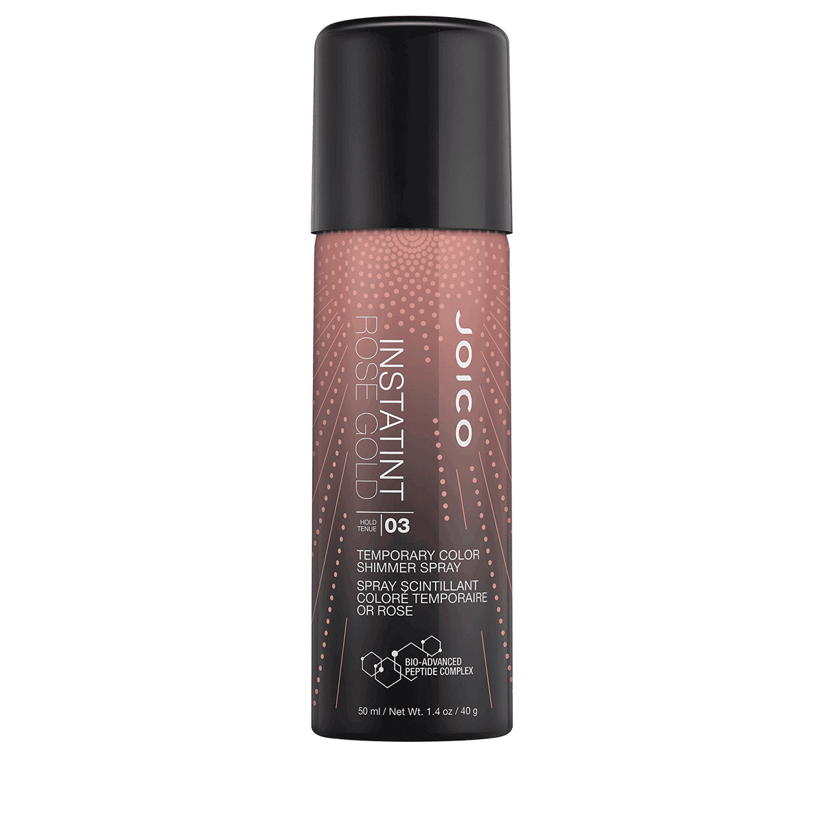 Joico - Rose Gold • haar-shop.ch
