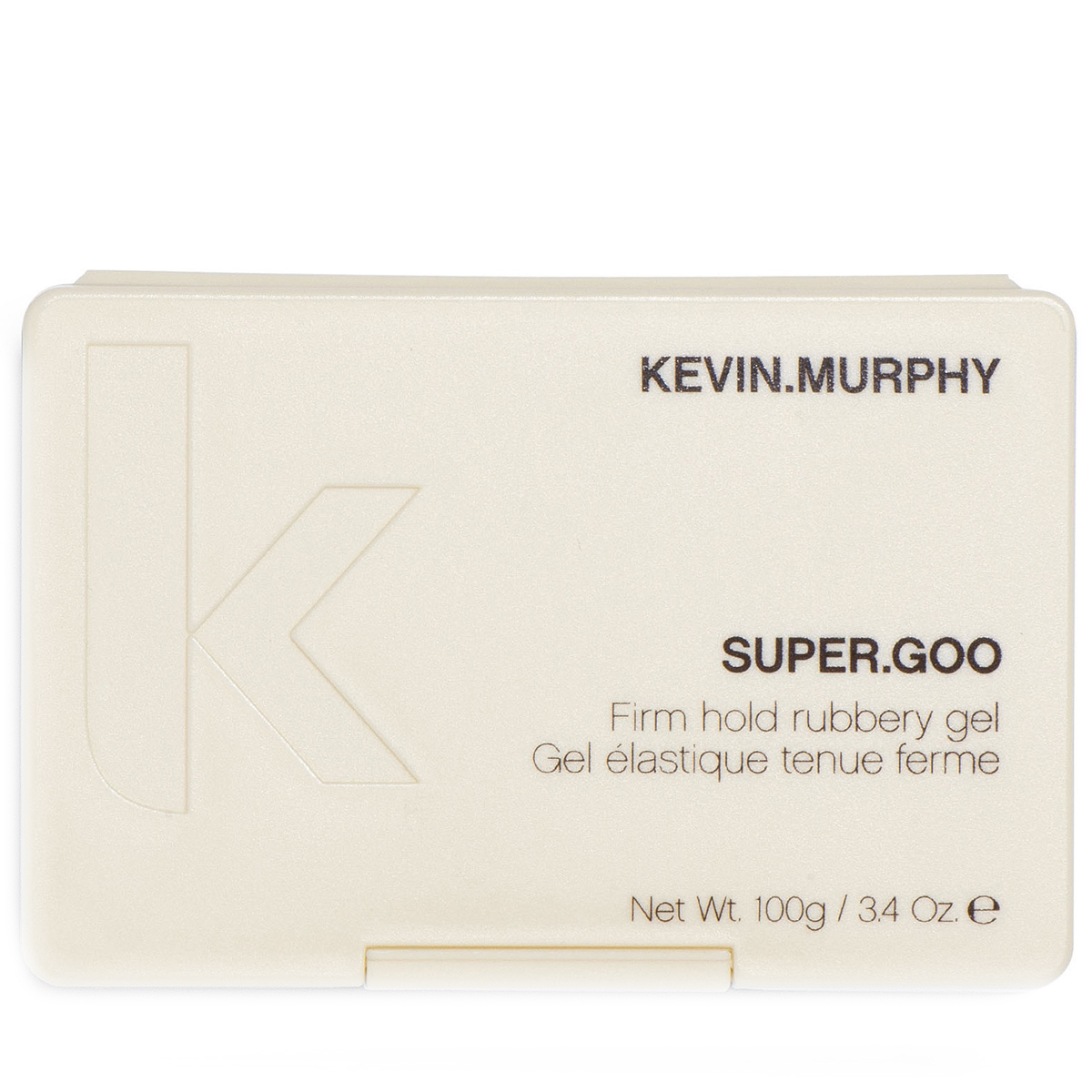 Kevin Murphy - Super.Goo - 100 g | jetzt bei haar-shop.ch