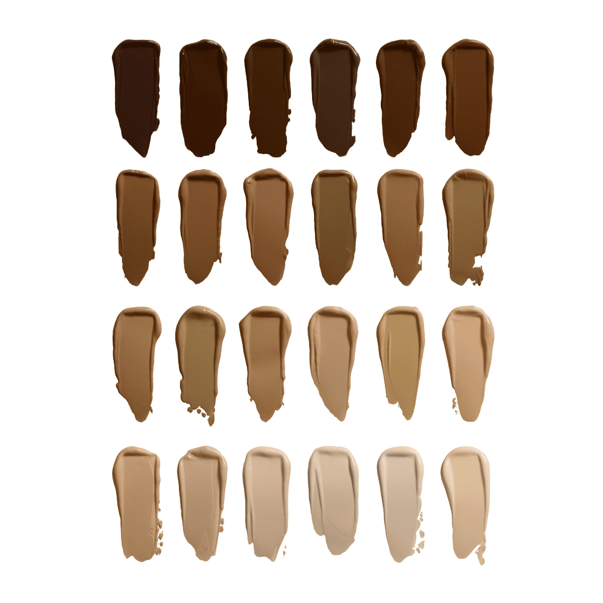 NYX Professional Makeup • Contour Concealer • haar-shop.ch