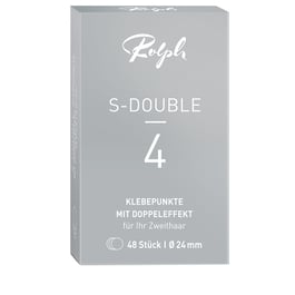 Rolph - S-Double