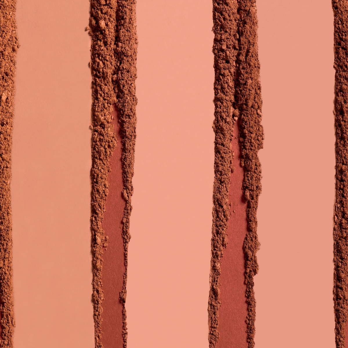 Hydra Butter Bronzing Powder