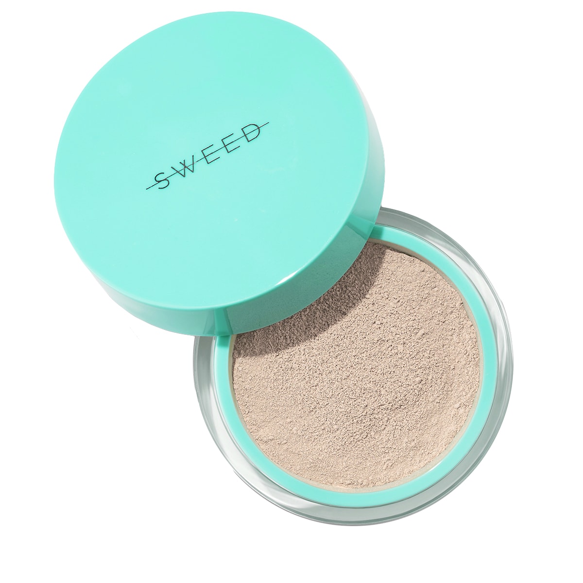 Miracle Powder • Sweed • haar-shop.ch