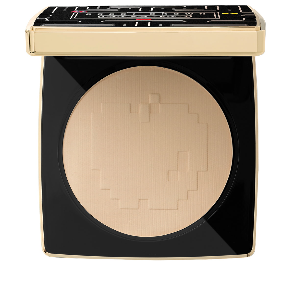 Bobbi Brown • Sheer Finish Pressed Powder Soft Porcelain • haar-shop.ch