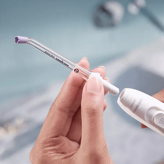 Philips F3 Quad Stream Shower Nozzle 2x • haar-shop.ch