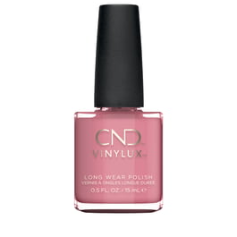 CND • Rose Bud • Nagelpflege Produkt kaufen