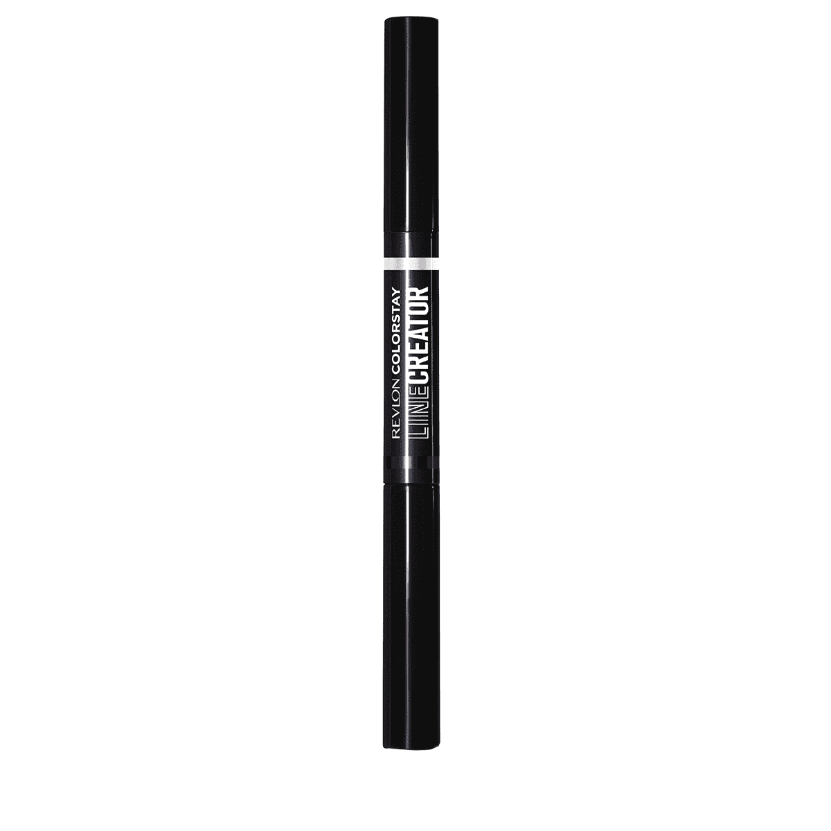 Revlon Line Creator Double Ended Liner - Cool as Ice