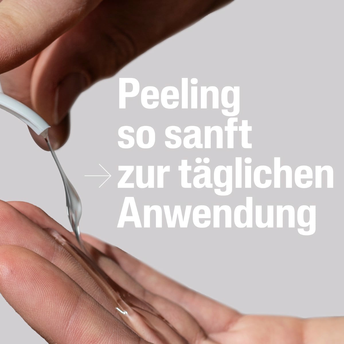 Cetaphil • Sanft glättende SA Reinigung 236 ml • haar-shop.ch