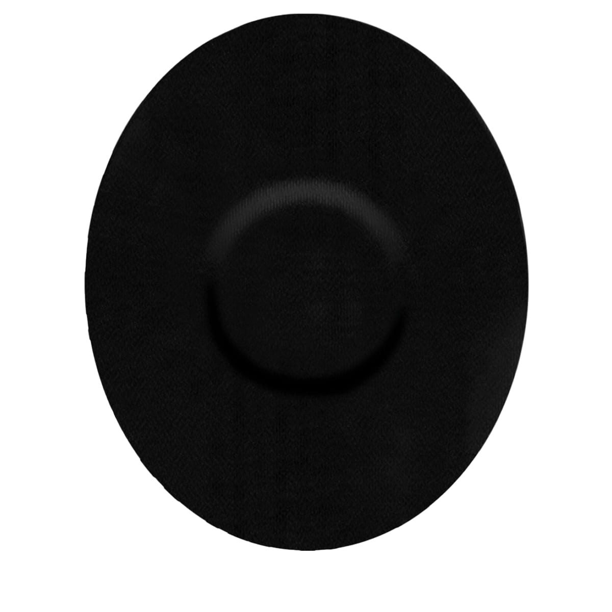 Sensor Patches Classic