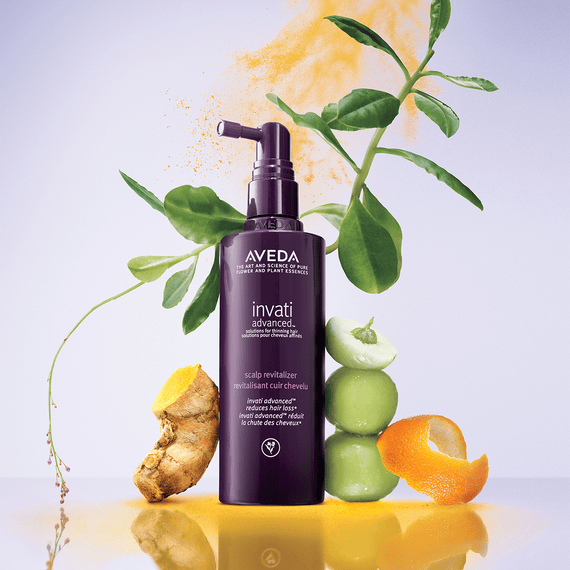 Invati Advanced Scalp Revitalizer