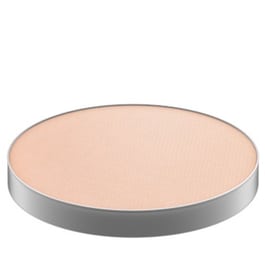 Small Eye Shadow Pro Palette Satin