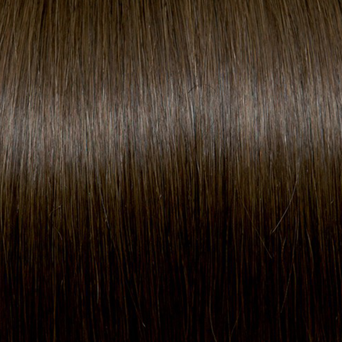 Seiseta - Full Head Extensions 50/55 cm - 8, Natural Dark Blond • haar ...