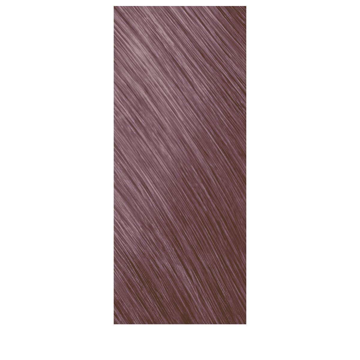 8CA@PB - Cool Bronze Elumenated Pearl Beige