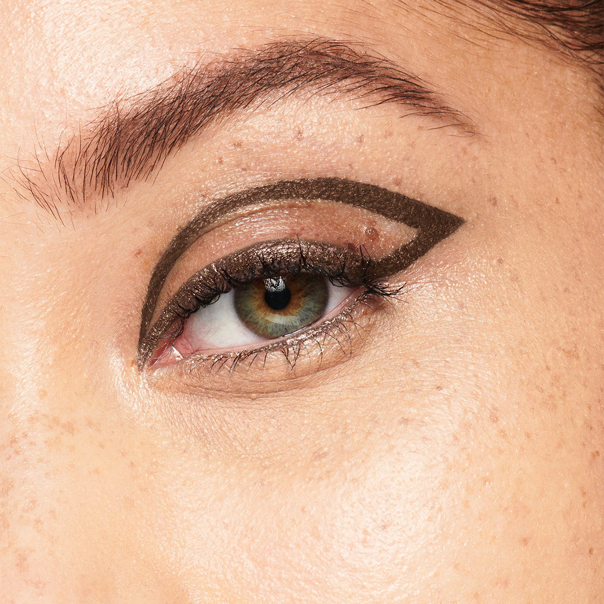 Revlon • Line Creator Double Ended Liner - Leathercraft