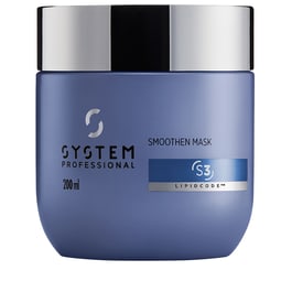 System Professional • Mask • Haarpflege für gesundes Haar