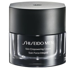 Shiseido Men Skin Empowering Cream 50 ml • haar-shop.ch