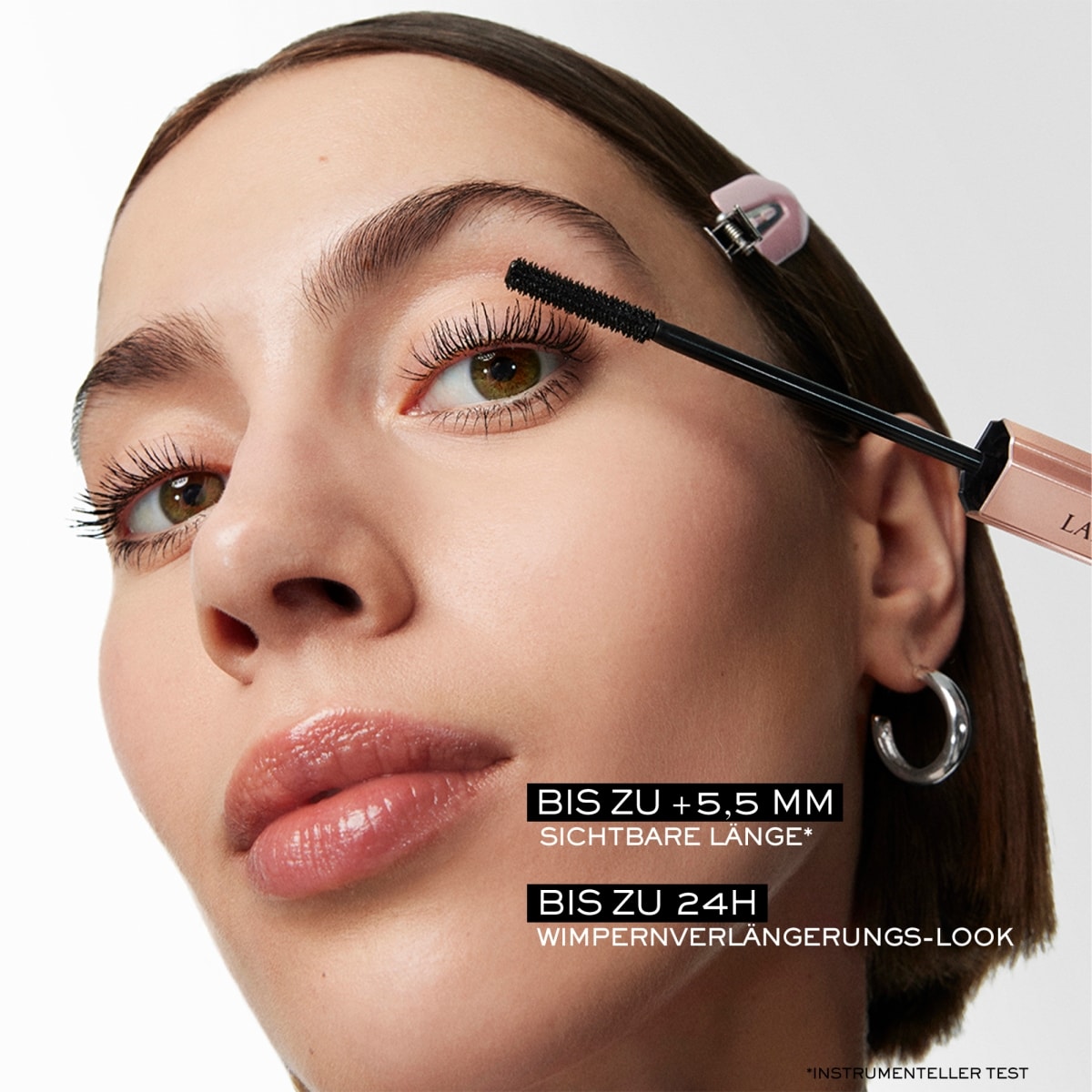 Lancôme Lash Idole Flutter 01 8 ml • Augen-Make-up • haar-shop.ch