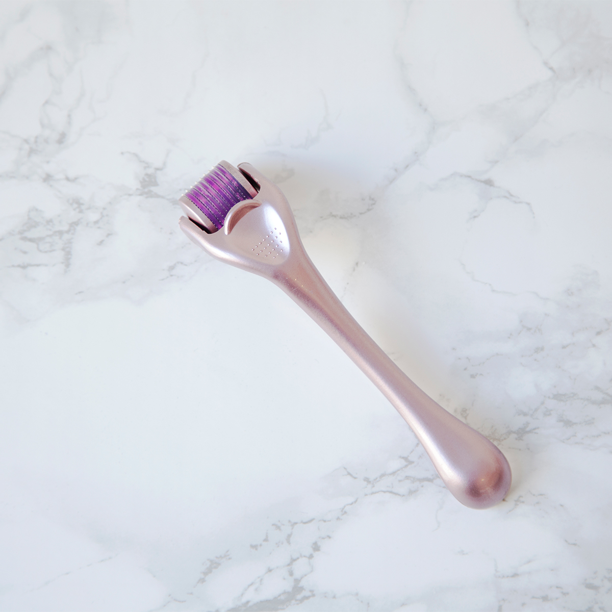 Zoë Ayla Micro-Needling Derma Roller