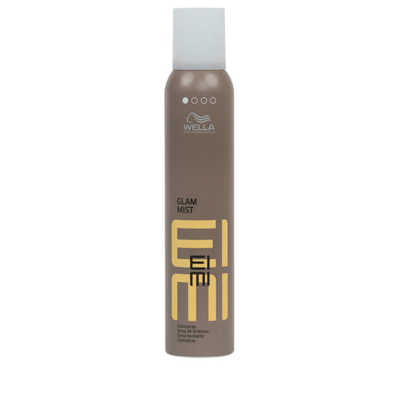 Wella Professionals • Glam Mist 200 ml • haar-shop.ch