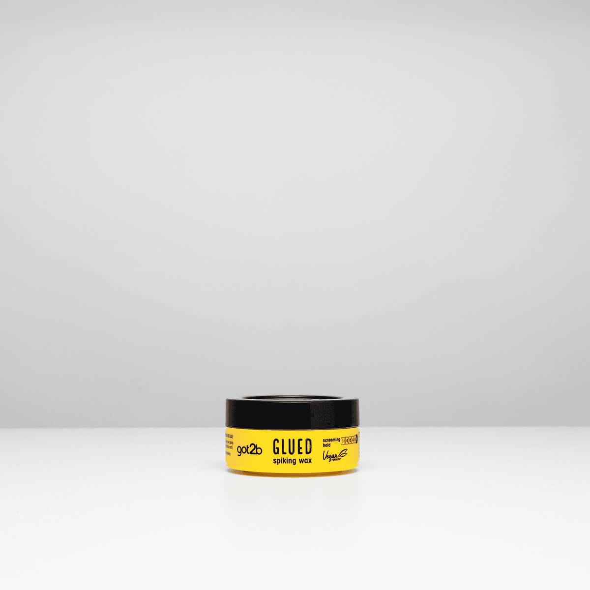 Got2b • Glued Wax 75 ml • haar-shop.ch