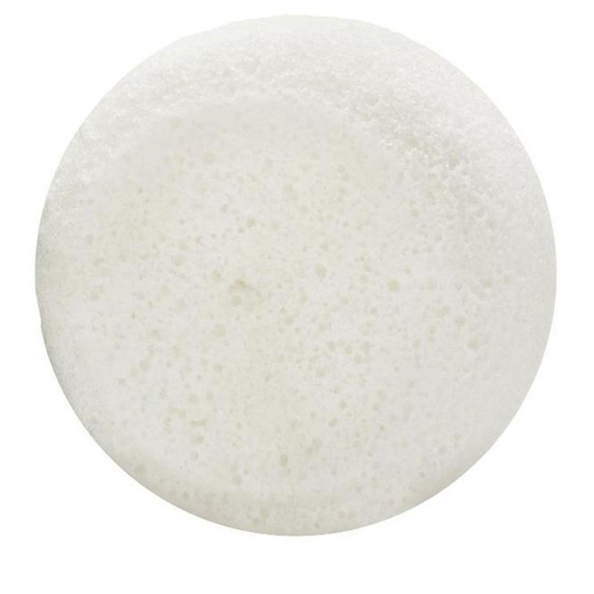 Spongellé • Men's Extreme Buffer