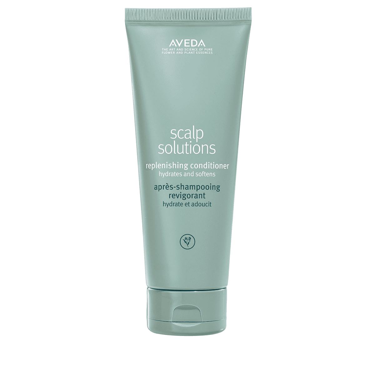 Scalp Solutions Replenishing Conditioner