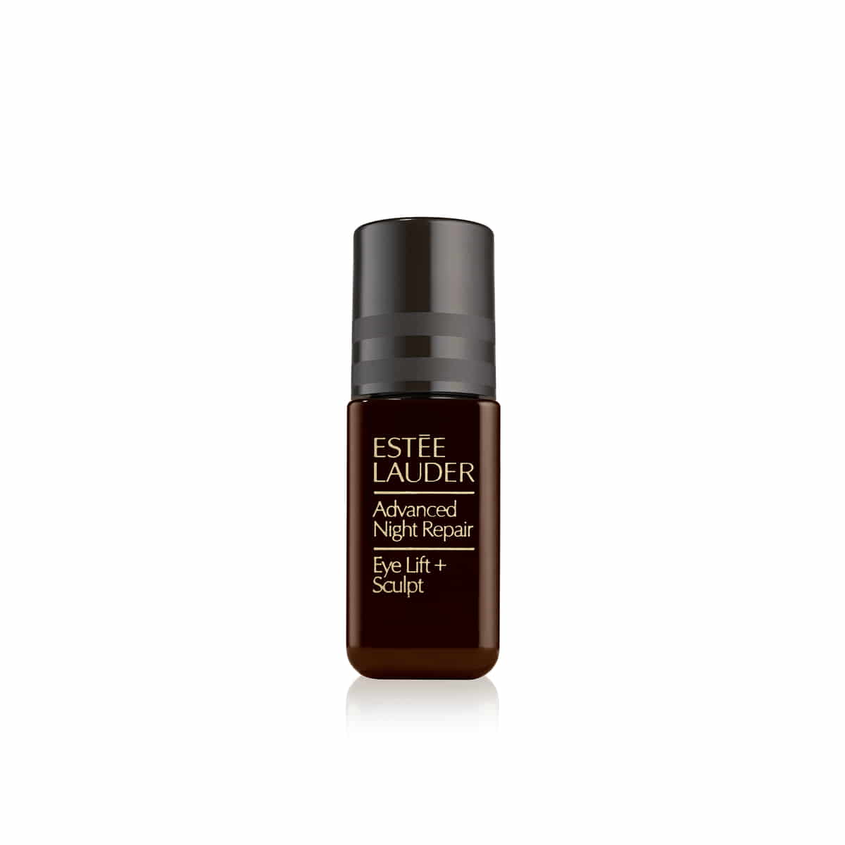 Estée Lauder • ANR Eye Lift + Sculpt 5 ml • haar-shop.ch
