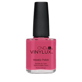 CND • Irreverent Rose • haar-shop.ch