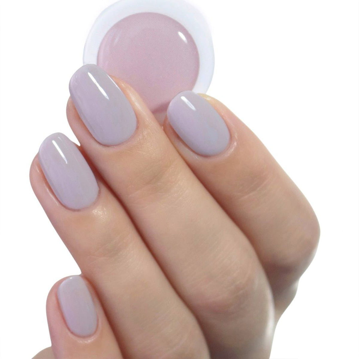 Alessandro • Velvet Spring • haar-shop.ch