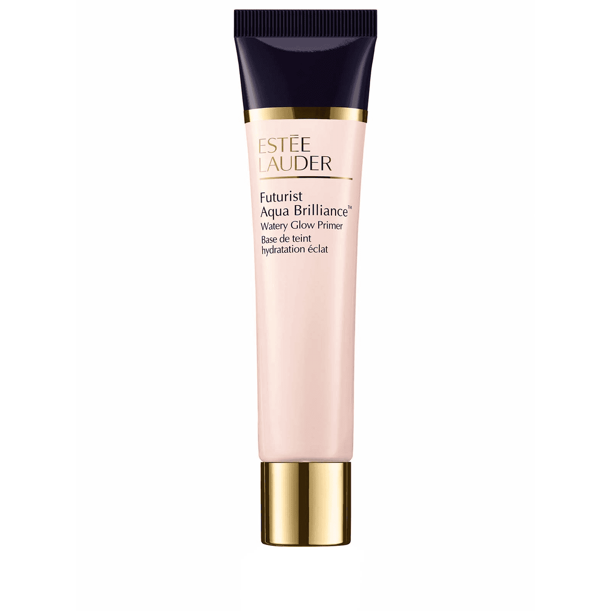 Estée Lauder • Futurist Aqua Brilliance Watery Glow Primer 40 ml