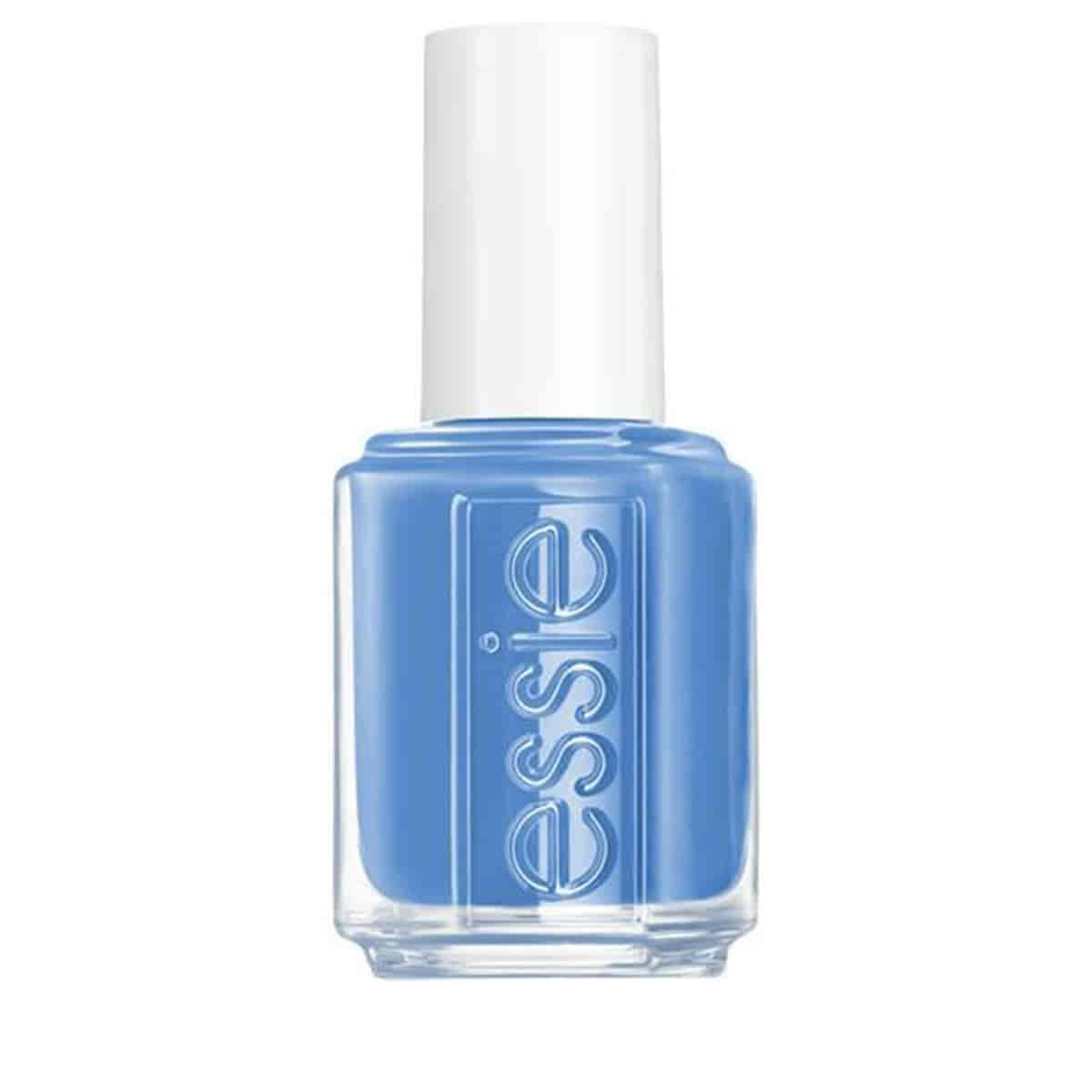 Essie - Ripple Reflect | haar-shop.ch