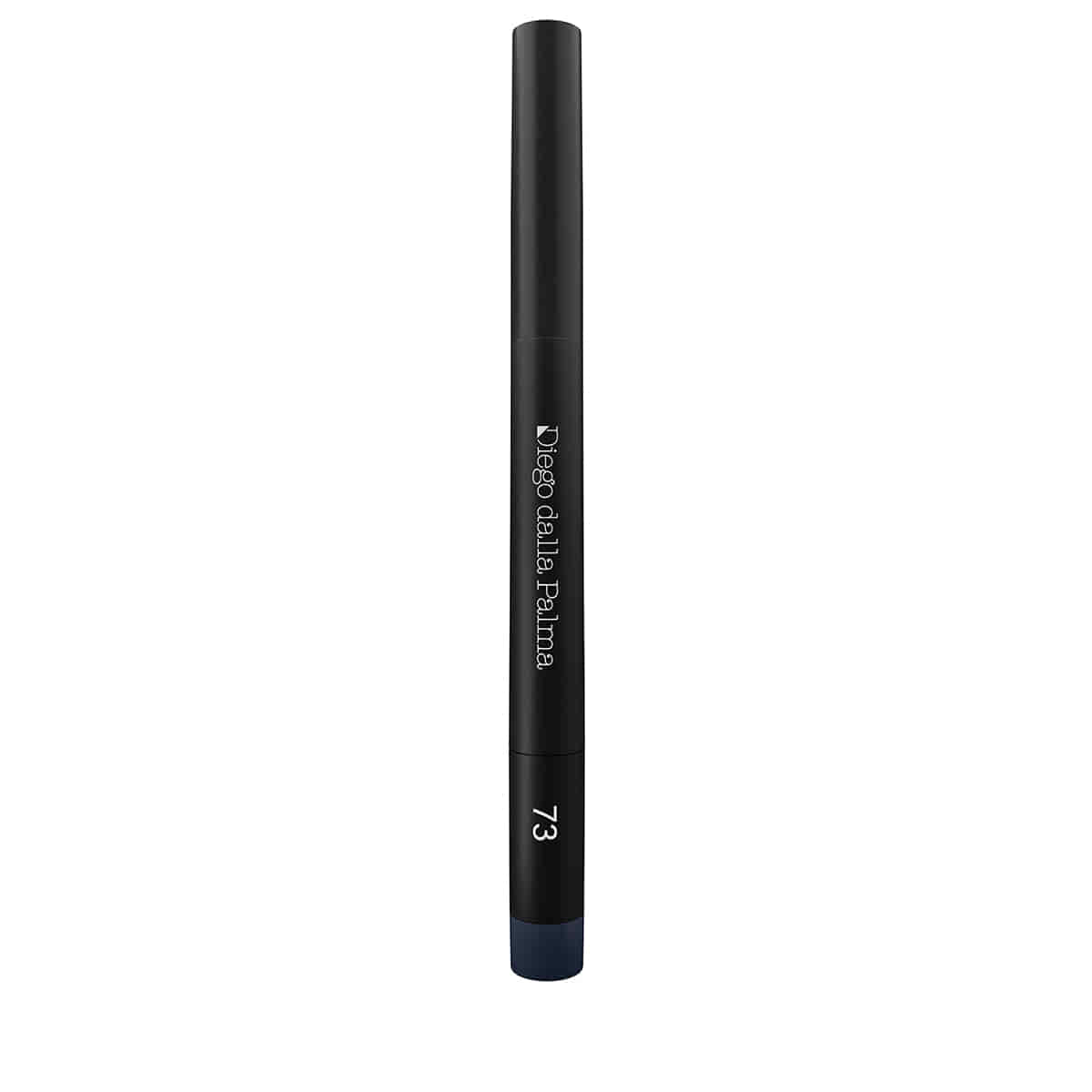 Diego dalla Palma - Shadow Line Kajal Eyeliner 73 • haar-shop.ch