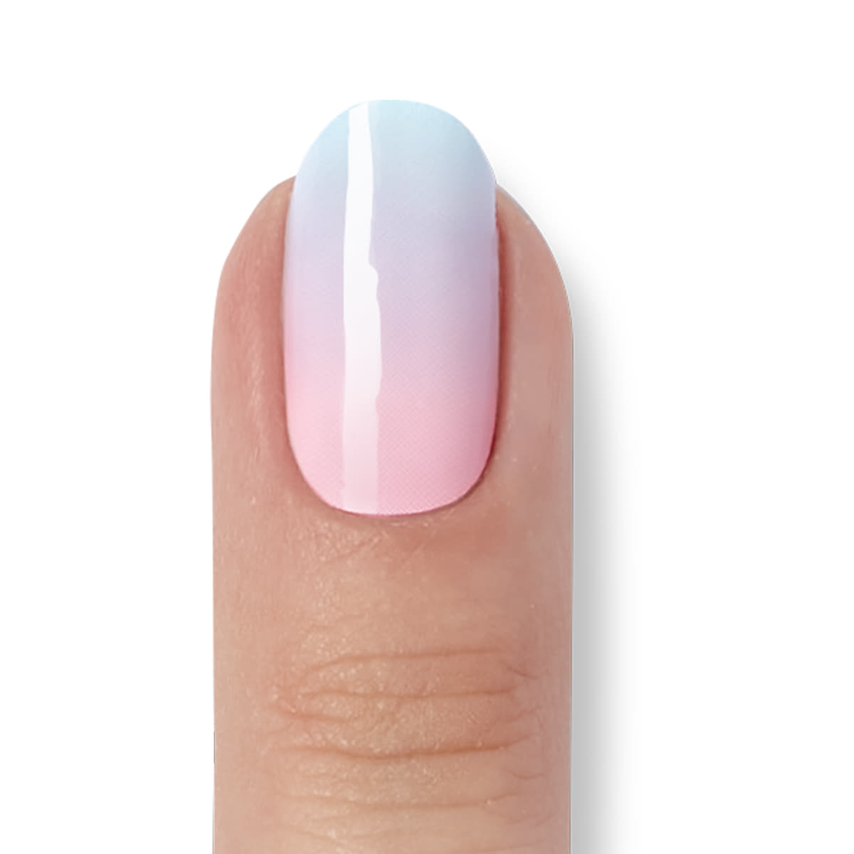 Miss Sophie • Melt For You UV • haar-shop.ch