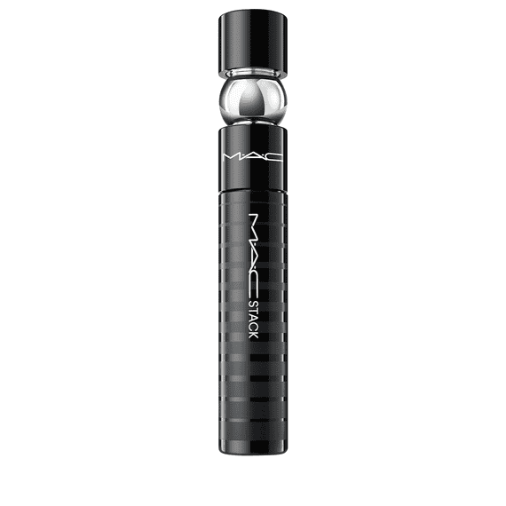 M.A.C • Macstack Mascara - Black Stack 13 ml • haar-shop.ch