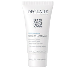 Déclare • Ocean's Best Mask • haar-shop.ch