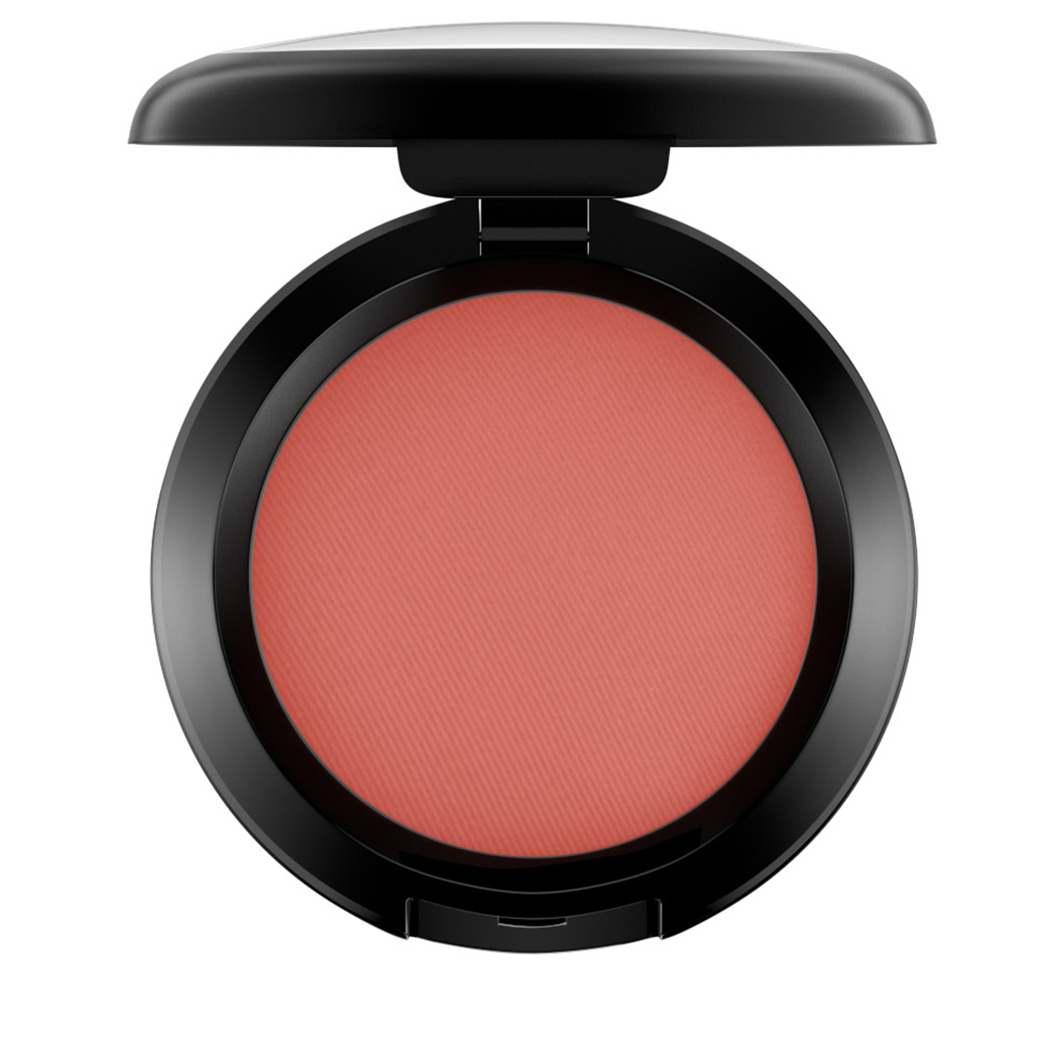 M.A.C Powder Blush • Seidenfein & zart schimmernd • haar-shop.ch
