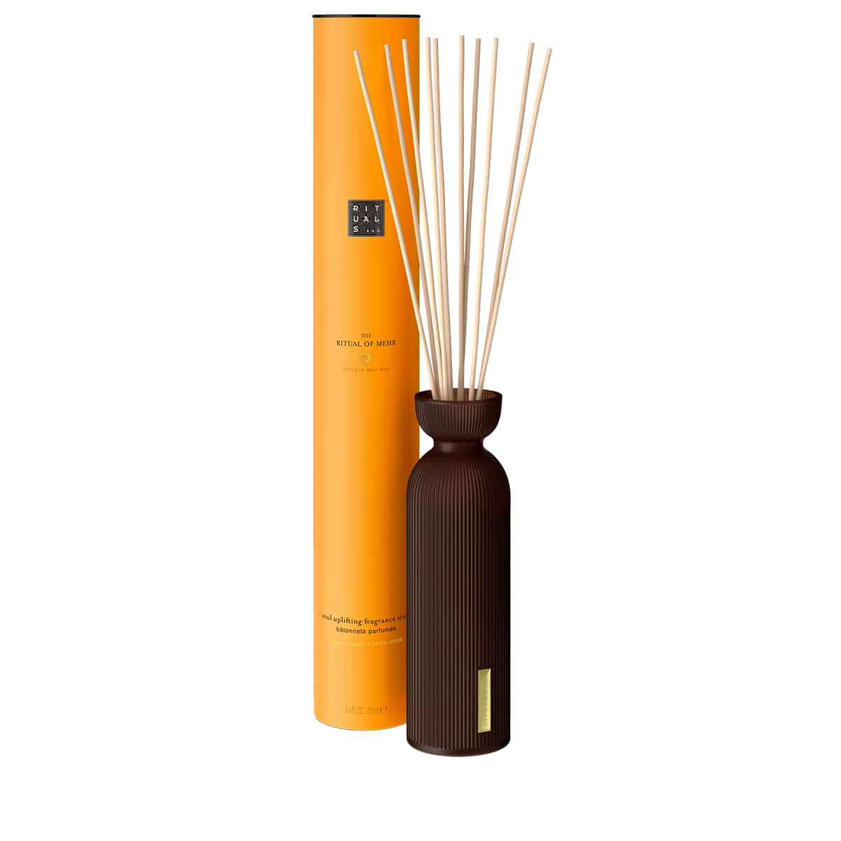 Rituals • The Ritual of Mehr Fragrance Sticks 250 ml • haar-shop.ch