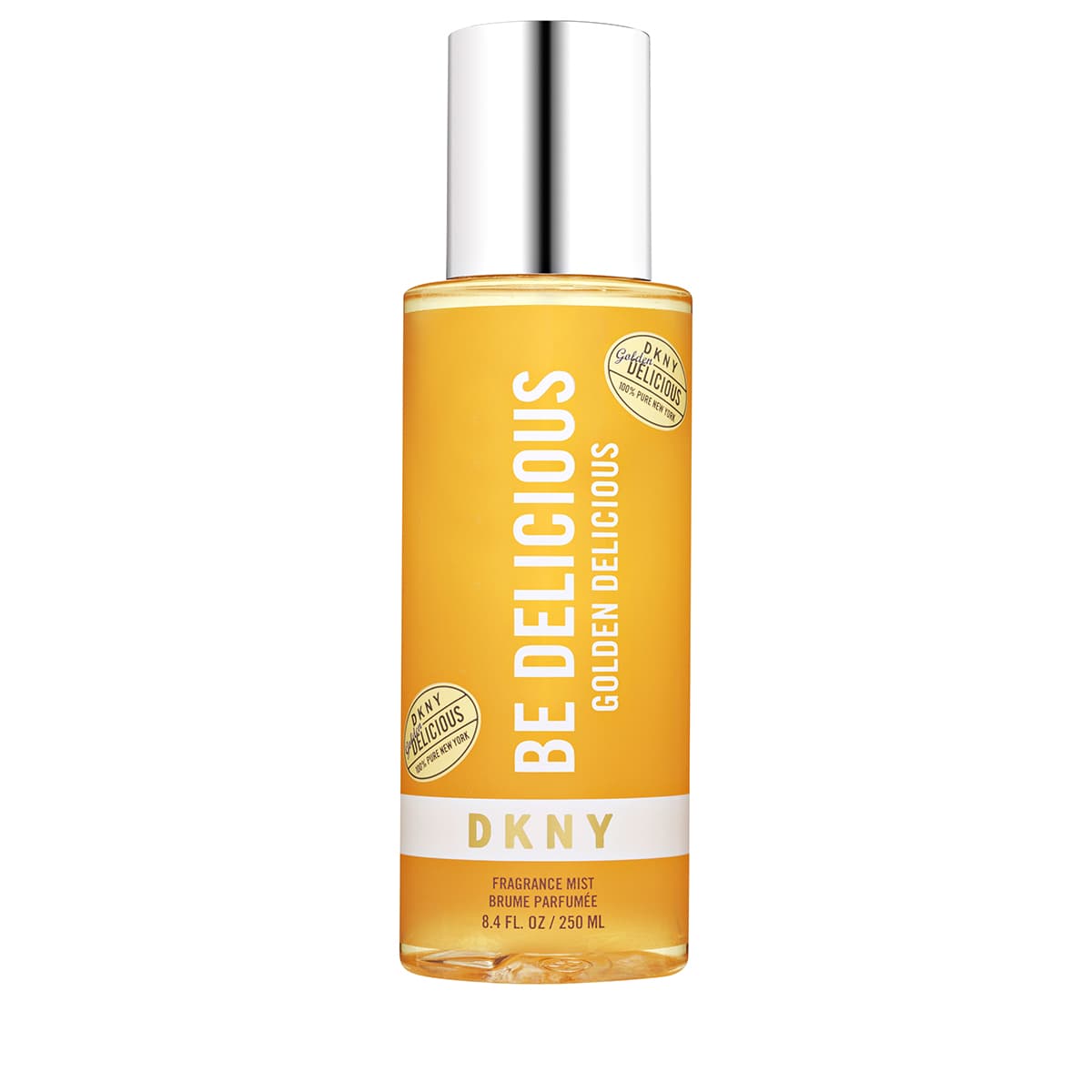 DKNY • Golden Delicious Body Mist