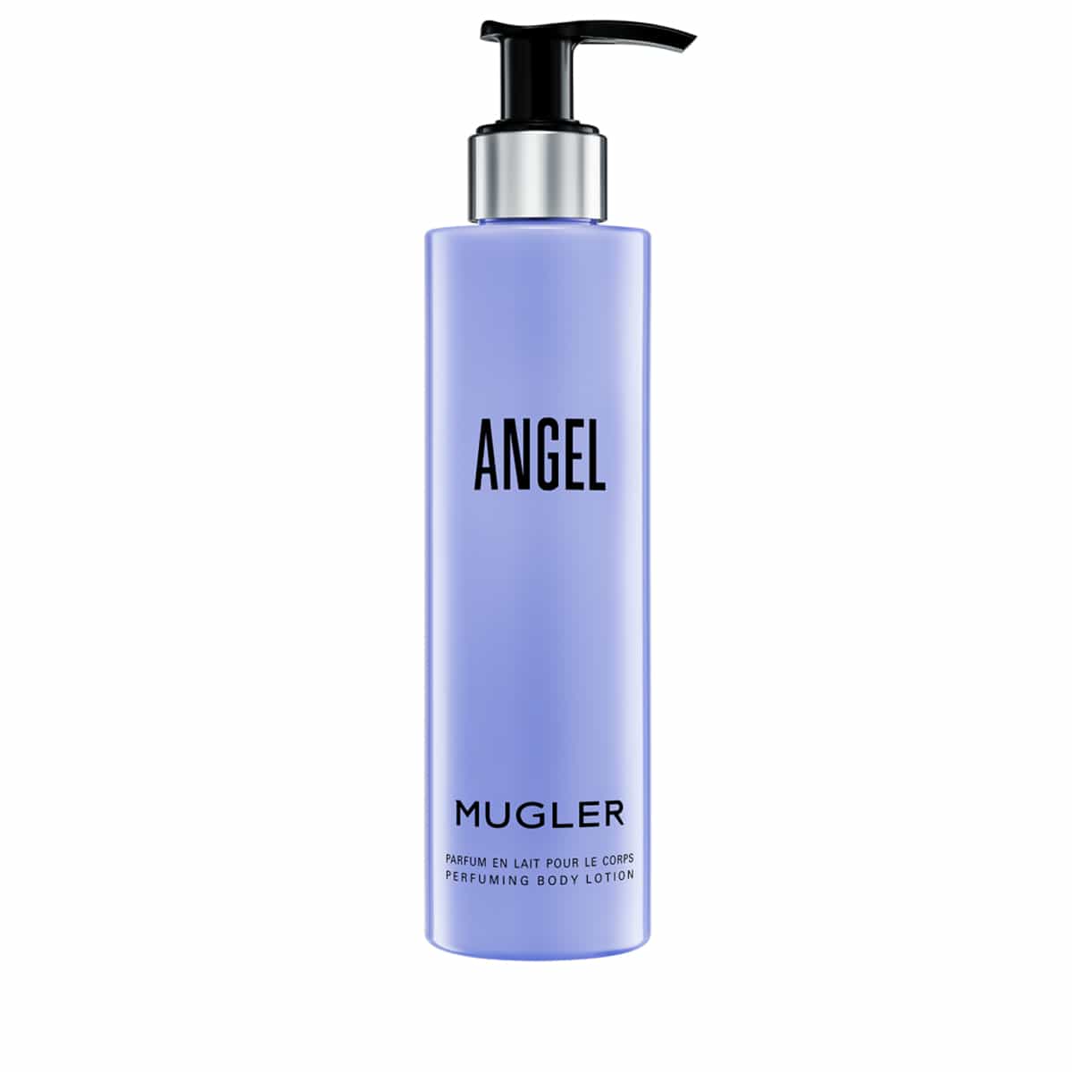 Thierry Mugler • Angel Body Lotion