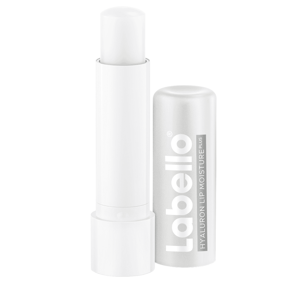 LABELLO • Hyaluron Lip Moisture Plus • haar-shop.ch