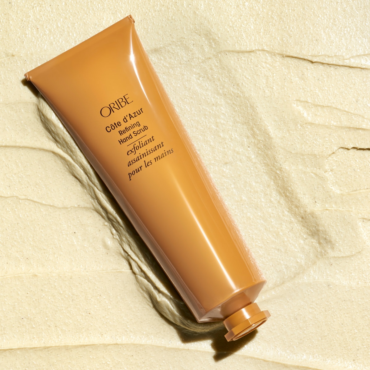 Oribe • Refining Hand Scrub