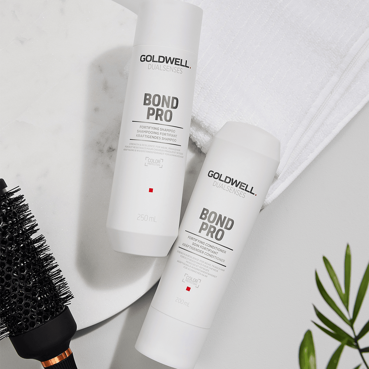 Bond Pro Conditioner