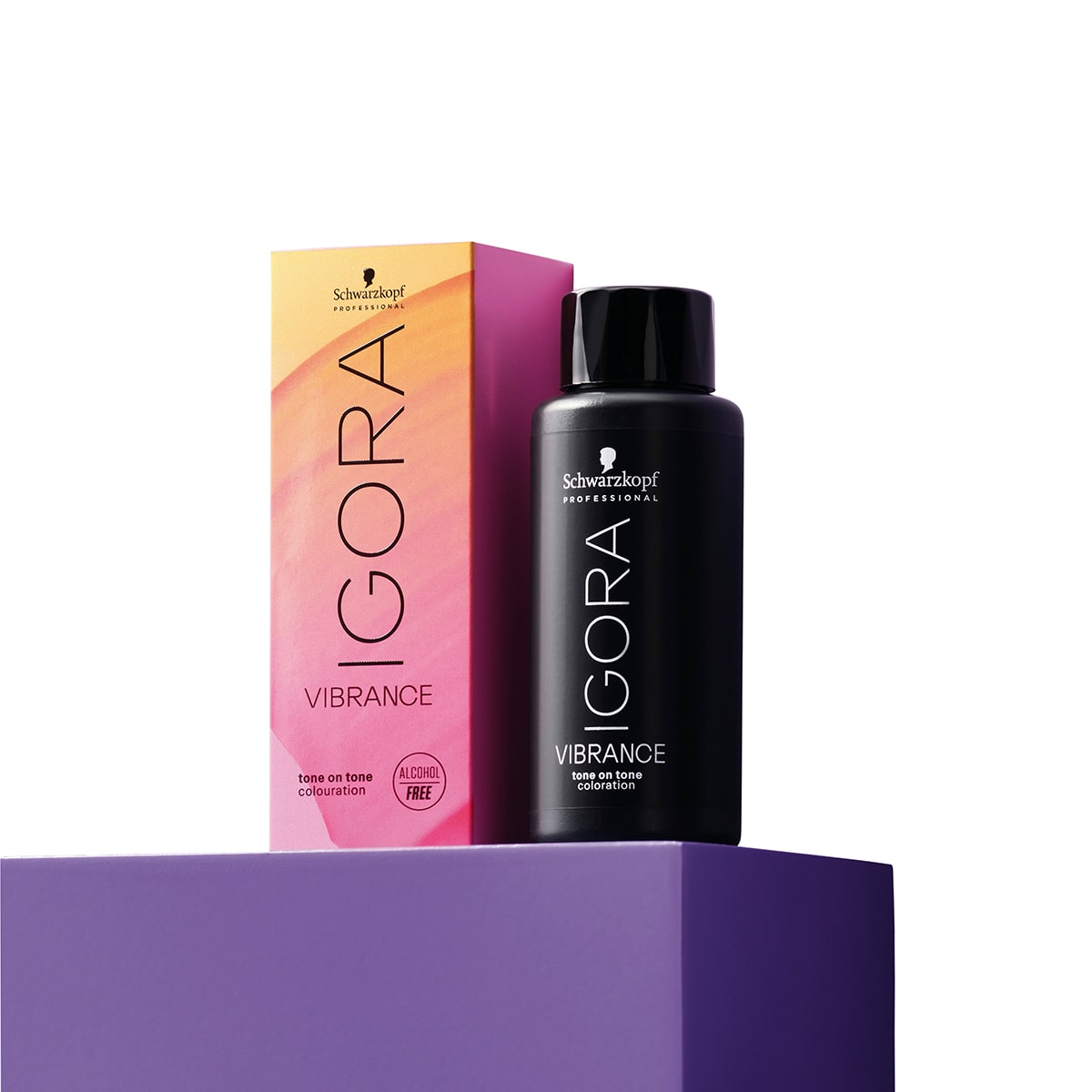 Igora