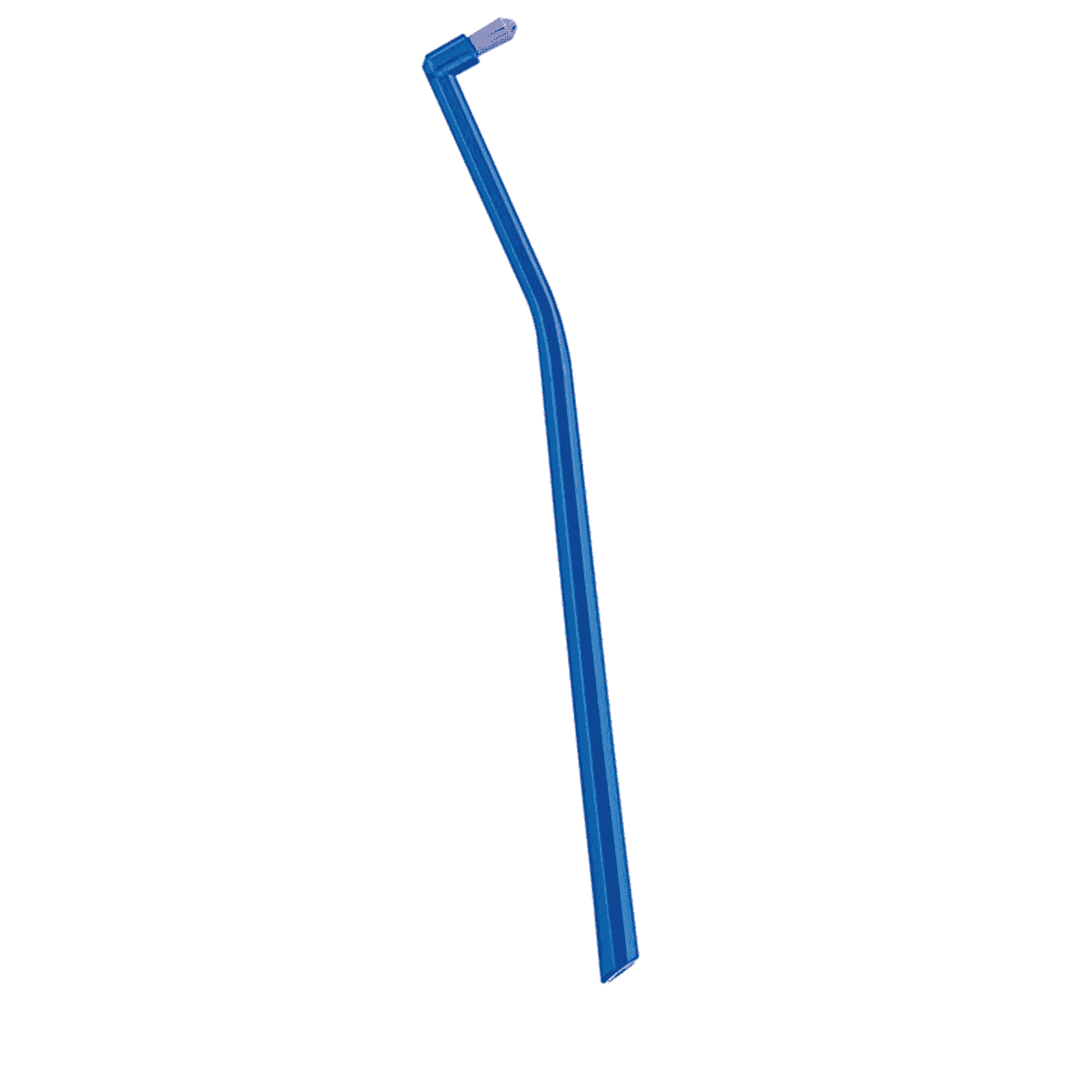 Curaprox • CS 1009 Brush 9mm Single