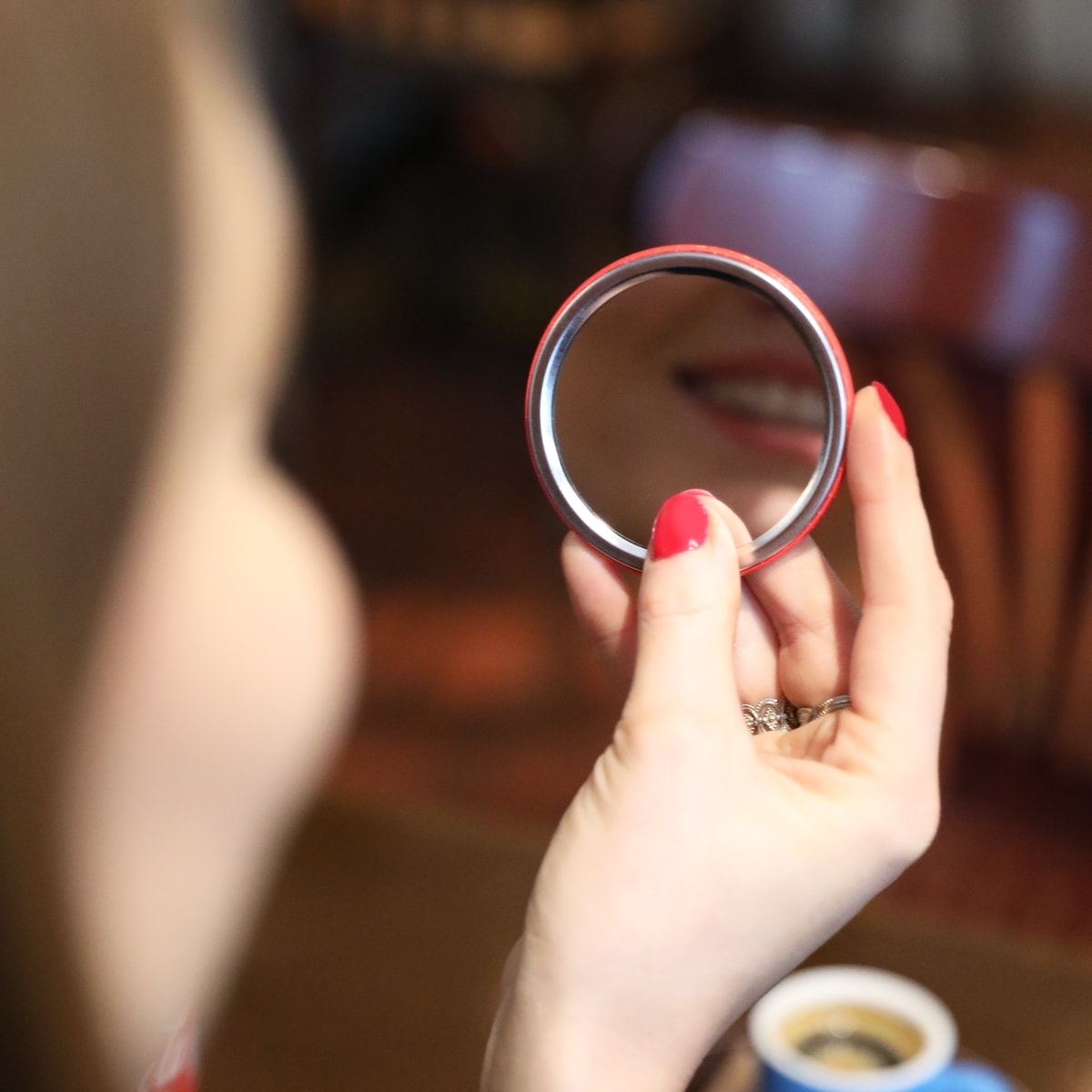 Merci Handy • First Date Heroes Kit