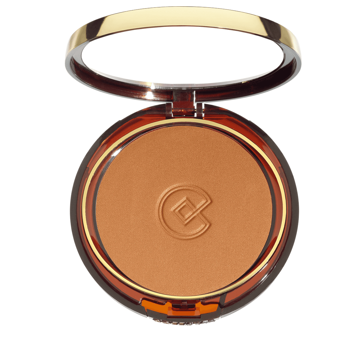 Bronzing Powder • Collistar • Silk Effect • haar-shop.ch