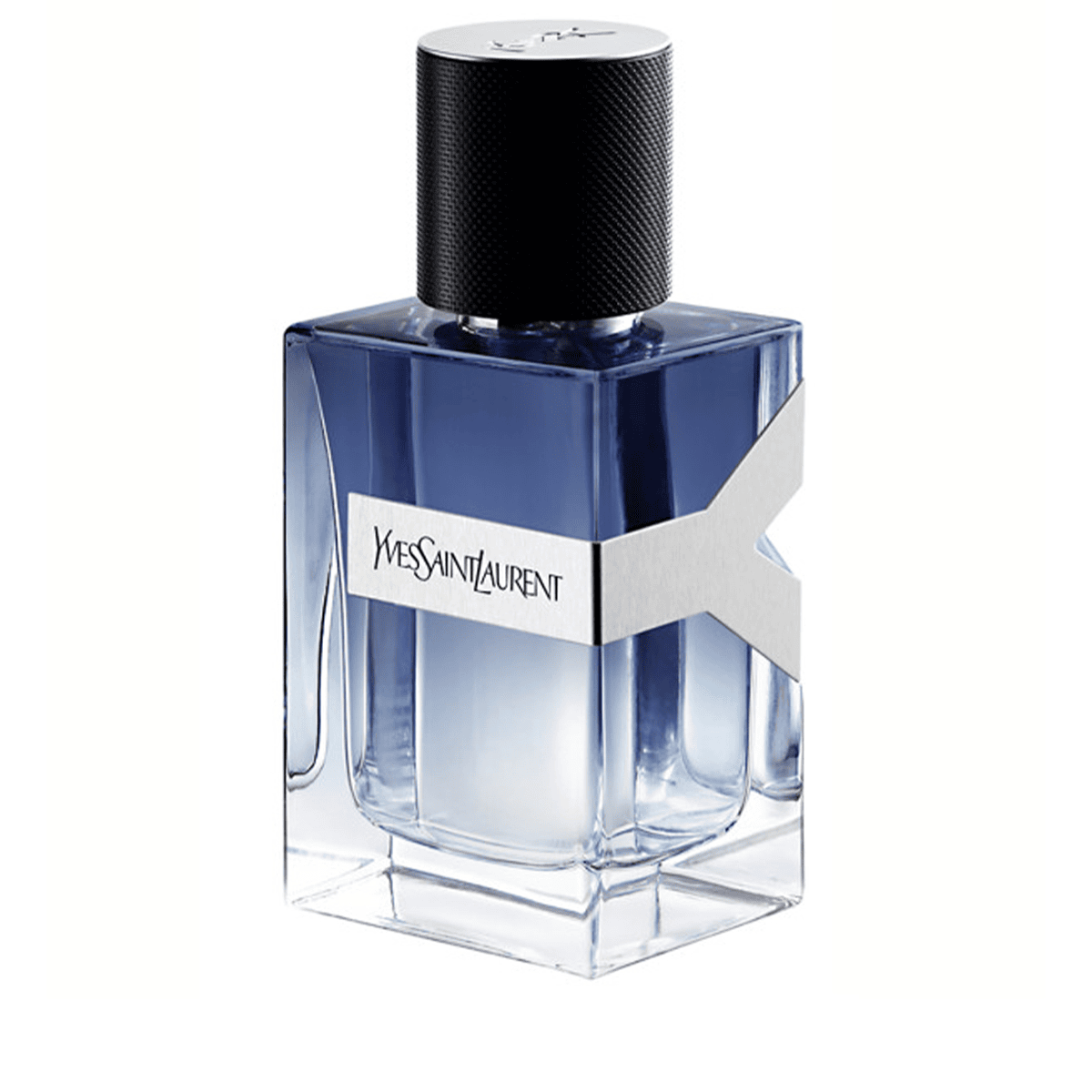 Y Live Eau de Toilette Intense