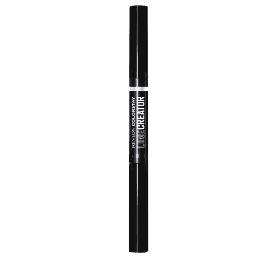 Revlon Line Creator Double Ended Liner - Cool as Ice