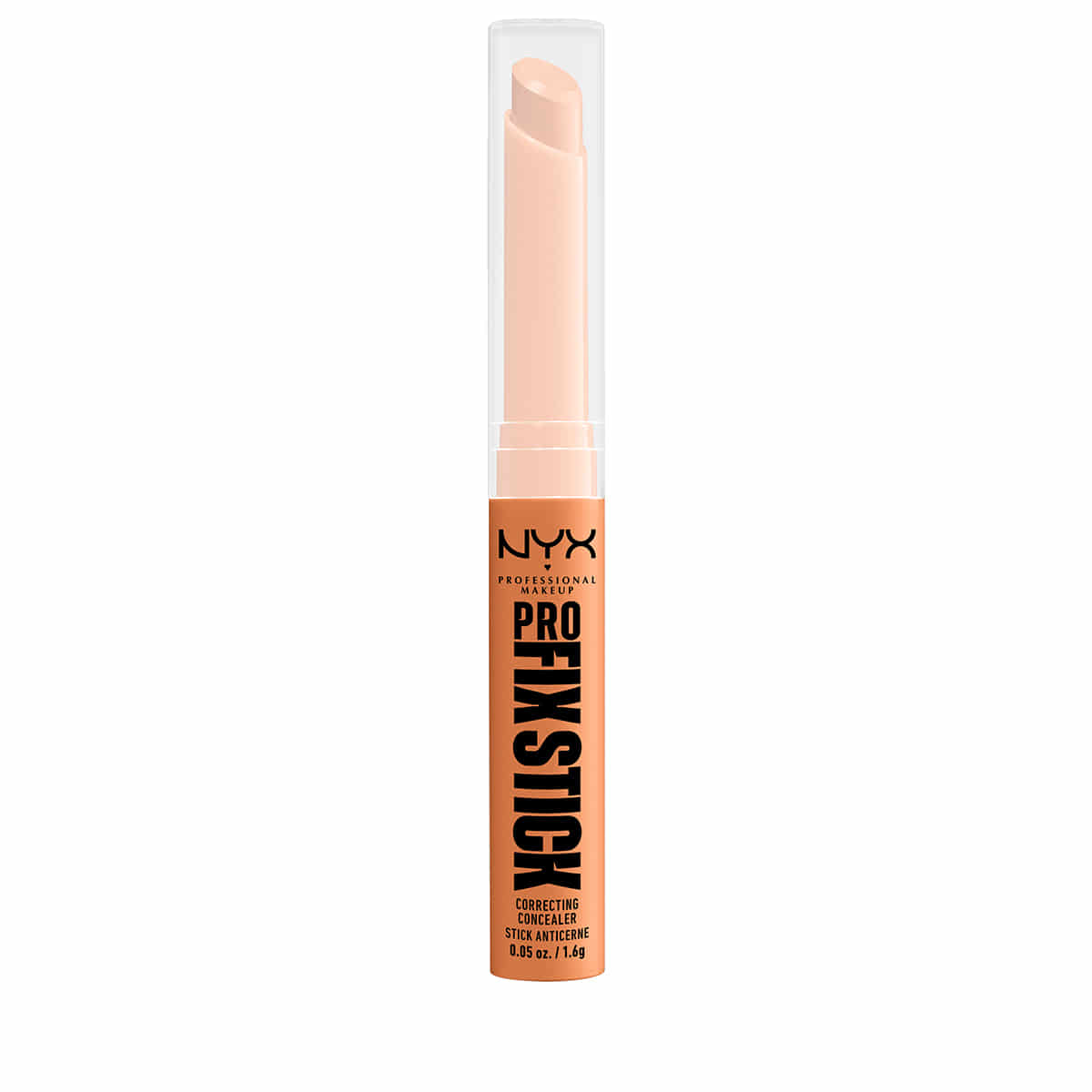 Quick Fix Concealer