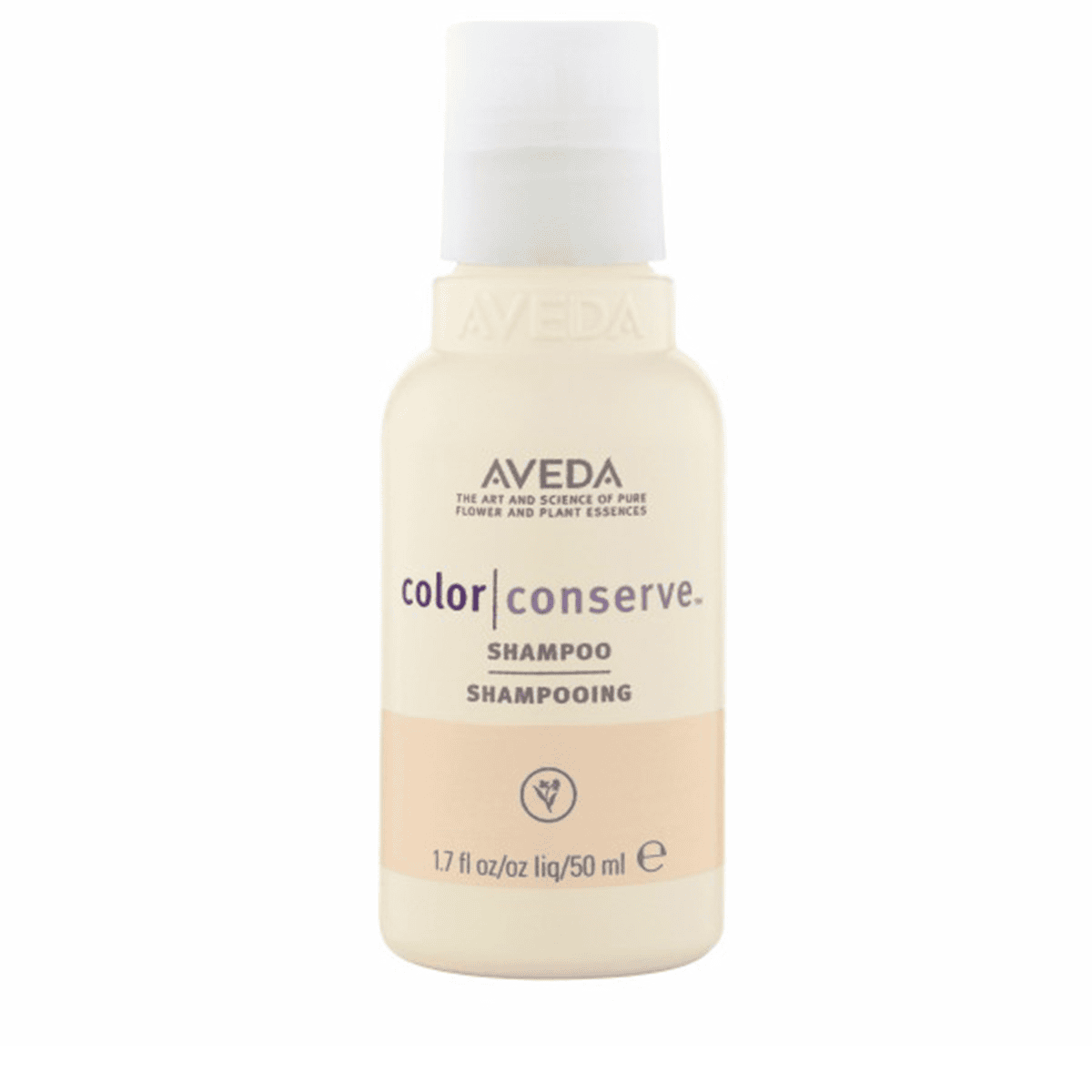 Color Conserve Shampoo